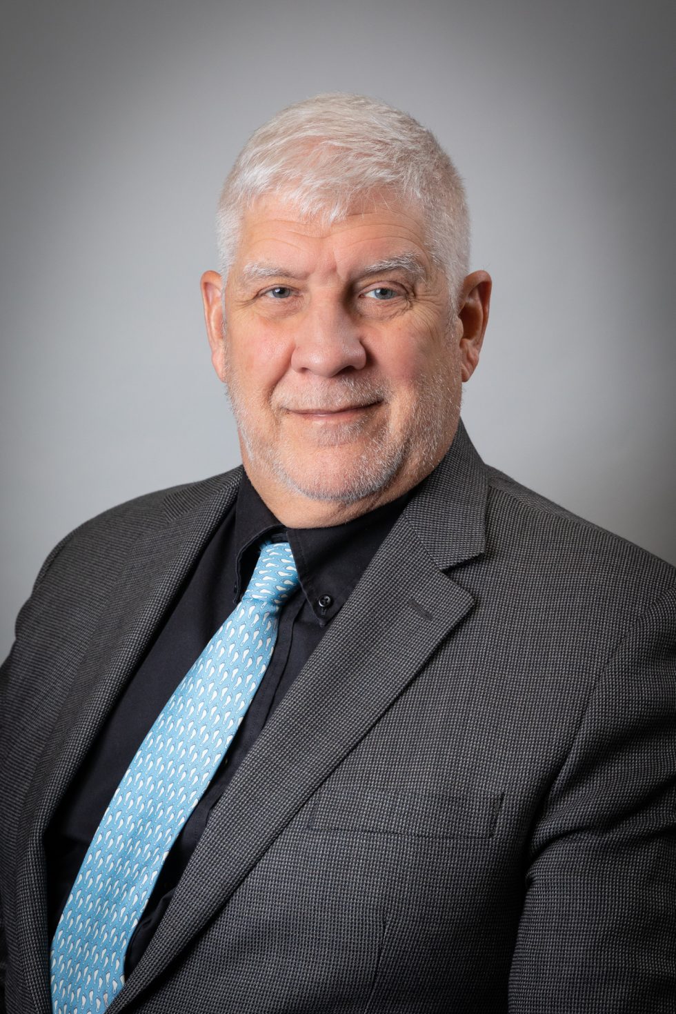 Steven A. Dingeldein, MD | Alamance Eye Center